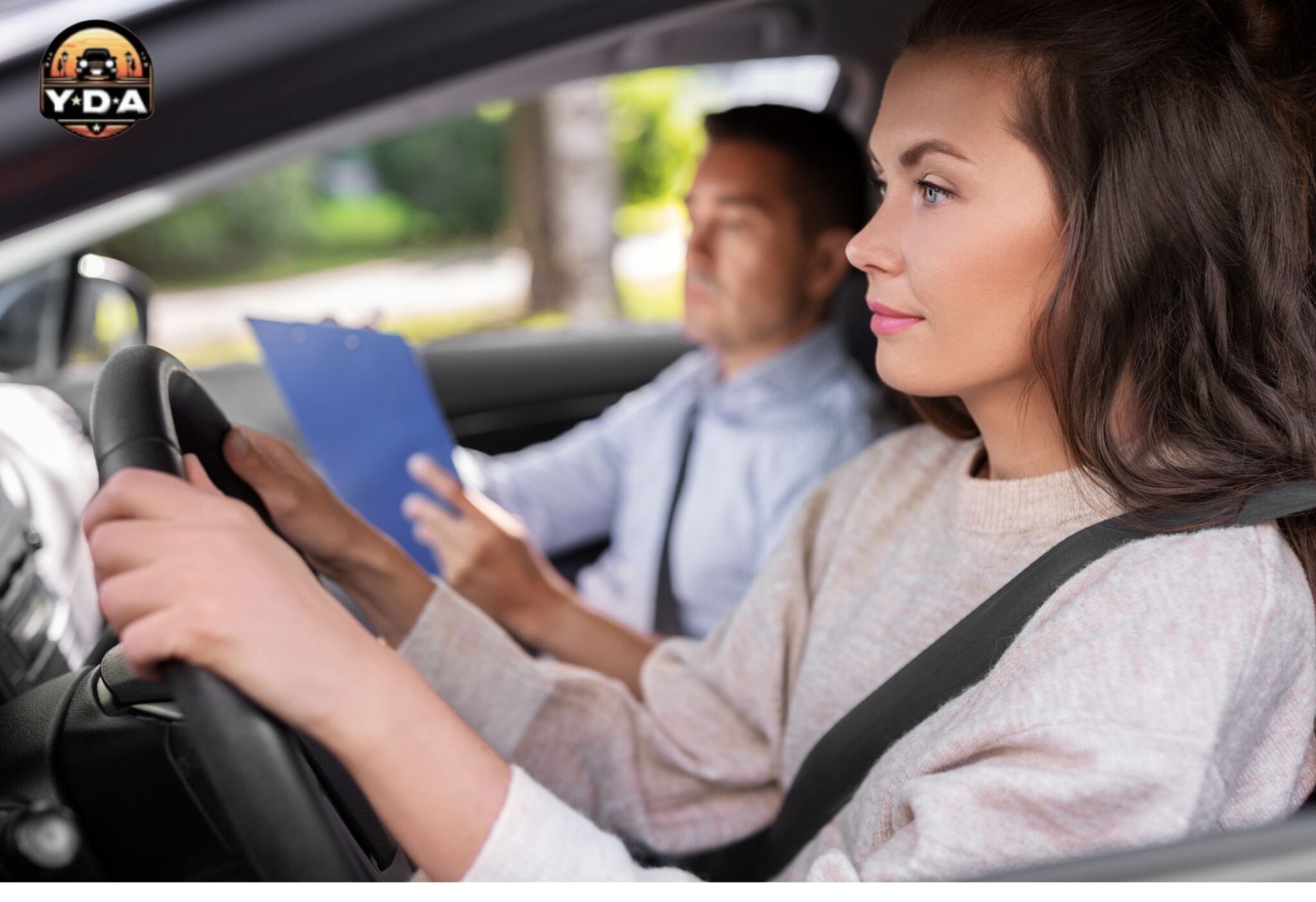 The Importance of Government-Approved Driving Schools in Waterloo